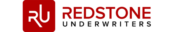 Redstone Contact Us – Applied Claims Group